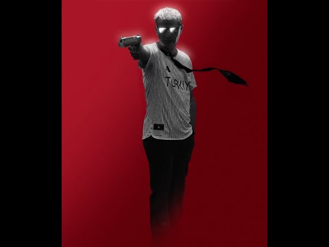 Steam Community :: Video :: Operator, Professional Hitman - Yusuf Dikeç ...