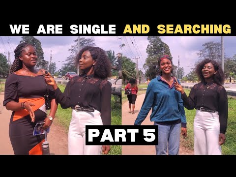 Single Woman Seeking A Good Man
