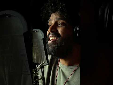 Thaen Sudare | Pradeep Kumar | Sean Roldan | Tamil Song | Manikantan