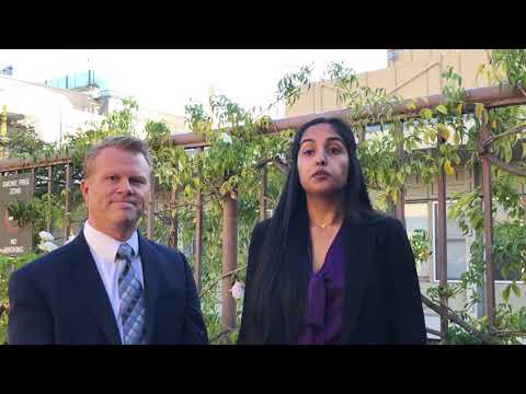 Portfolio to Support Physicians’ Efforts to Promote Well-Being
