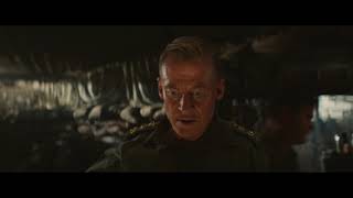 Danger Close: The Battle of Long Tan streaming