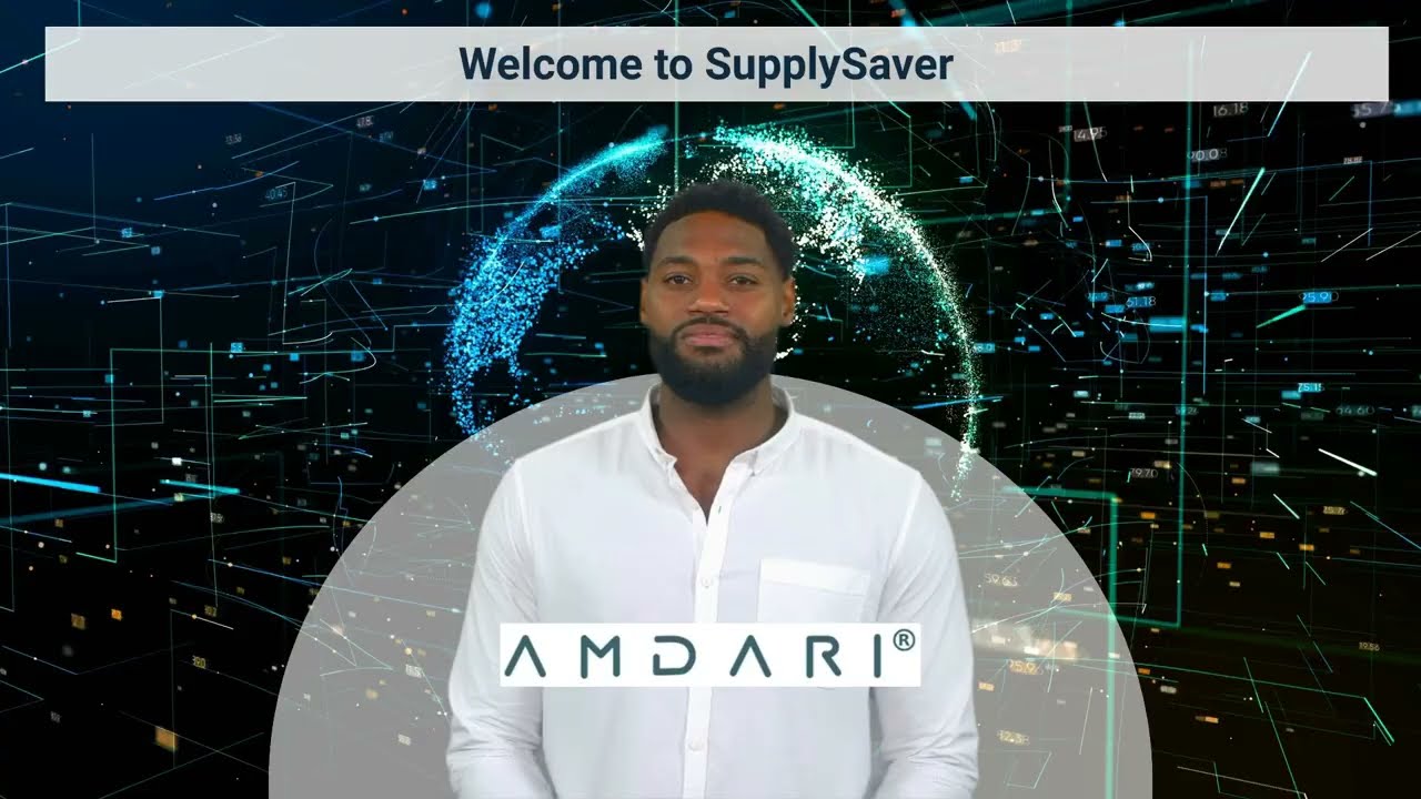 Inventory Optimization Via Demand Forecasting