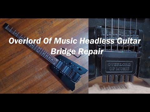 Custom 6 Way Rotary Varitone selector switch With Chicken | Reverb