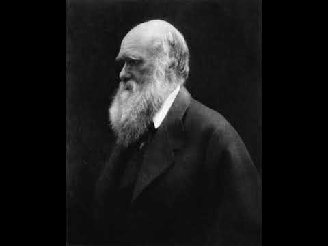 Bahai Faith and science | Wikipedia audio article