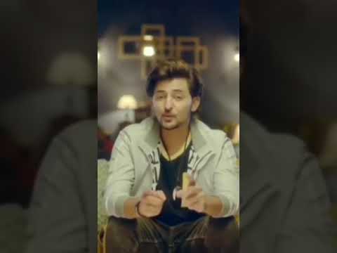 Darshan Raval||One side Love||Dil Beats