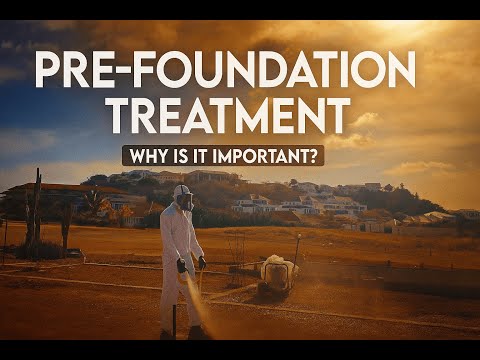 Don’t start your construction without this!