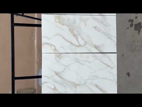Top Must Try Tile in 2024 | Cresola Staturio | Tile Topia UK |