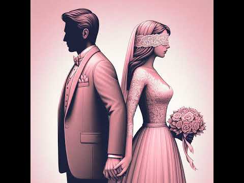 IYT 120 Lavender Marriages: Then, Now, and the Evolving Meaning of Partnership