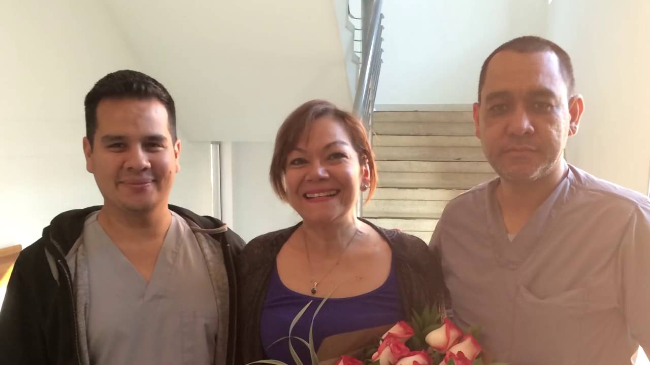 Access to Training Worldwide: WFSA Training and Fellowships