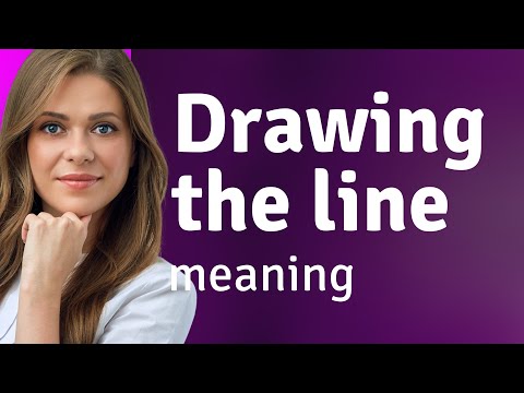 Drawing the Line: Understanding Idiomatic Boundaries in English