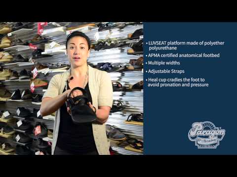 Paragon Sandals - Latest Price, Dealers & Retailers in India