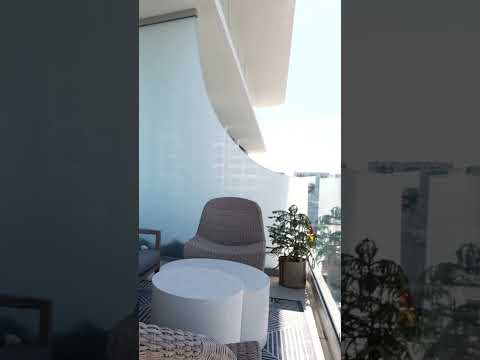 The Residences at the Tampa EDITION | 1403 - Andre Kashou, Tampa Condo Expert