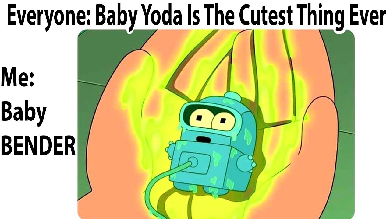 DANK BRAINY MEMES V189