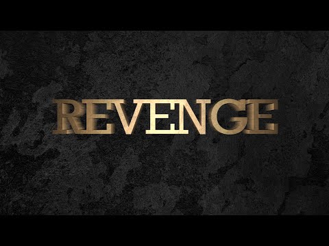 First minutes of my upcoming action/thriller story "Revenge" | BeamNG.drive epic action movie