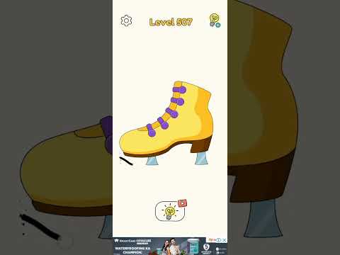 Dop4 #viral lavel #507#viral like #viral subscribe