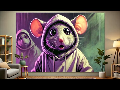 Complete Guide to Windows 11 24H2 LAPS: Key Insights