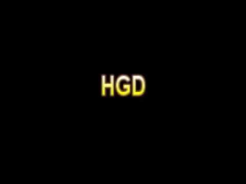 What Is The Definition Of HGD - Medical Dictionary Free Online Terms