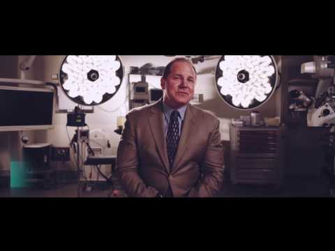 Center for Restorative Breast Surgery