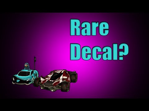 Steam Community :: Video :: Cringy RL Crate Opening