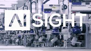 AiSight Reviews, Cost & Features | GetApp Australia 2025