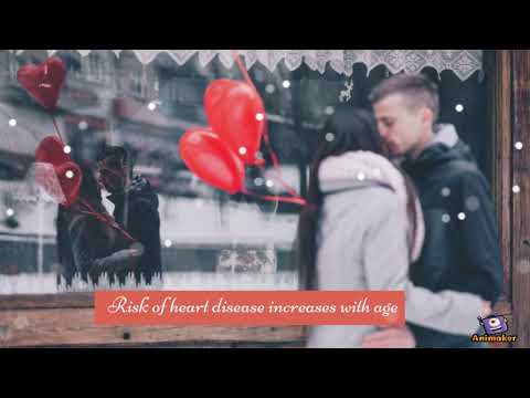 The Trinomia 3 in 1 pill launch in Beirut