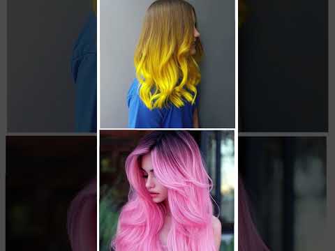 comant your favorite color please ✨️🌸💖#love #song #pleasesubscribe