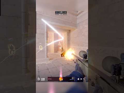 Steam Community :: Video :: Watch Monesy use AWP for over 180 minutes # ...