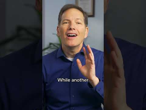 The REAL science behind non-sleep deep rest (NSDR)