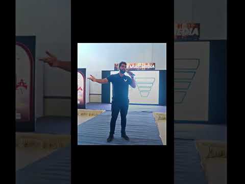 THEN vs NOW: Little Boy, Big Dreams – The Power of Growth - More Of Jay