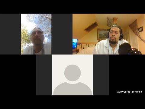 Ep. 9 Solving Homelessness (Houselessness) in 3D and Beyond. Life Springs Global