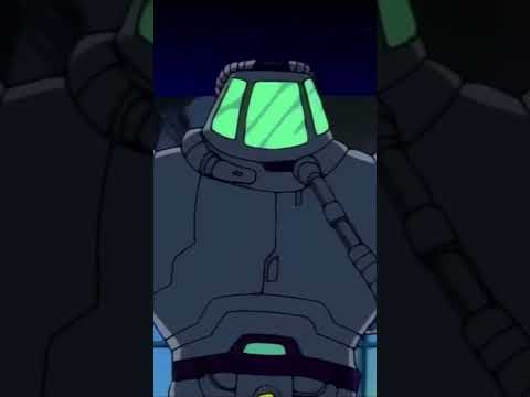 Spider-Man Best Line Ever