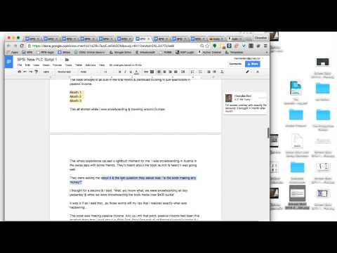 How To Write 2000 Word Essay In One Night – NIBACKSING97 SITE