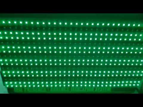 Voltage Detectors - AC Voltage Detectors Latest Price, Manufacturers ...