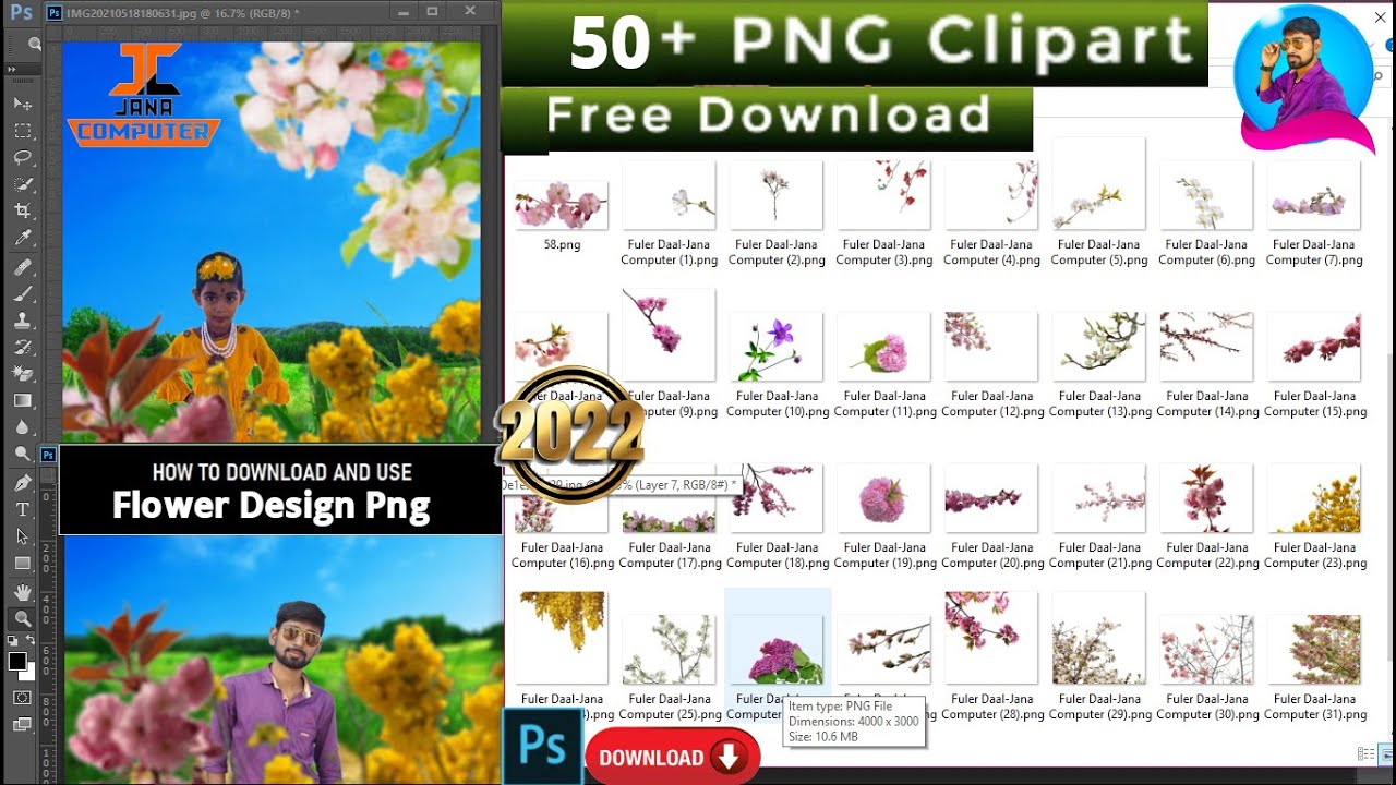 50+ 𝐅𝐥𝐨𝐰𝐞𝐫 𝐁𝐫𝐚𝐧𝐜𝐡 𝐏𝐧𝐠 || 𝐅𝐥𝐨𝐰𝐞𝐫 𝐂𝐨𝐫𝐧𝐞𝐫𝐬 𝐃𝐞𝐬𝐢𝐠𝐧𝐒 𝐂𝐥𝐢𝐩𝐚𝐫𝐭  Image | Branch Overlays PNG | Green  Branch