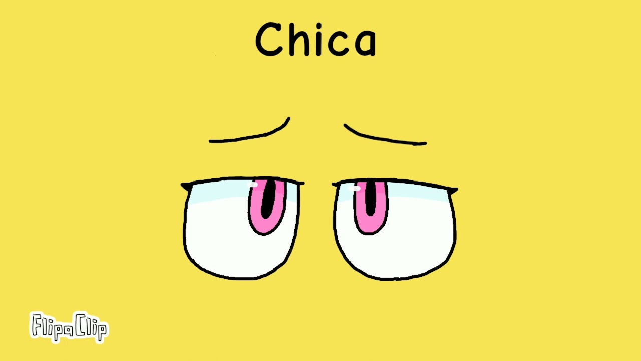 proto disco animation meme(fnaf AU)