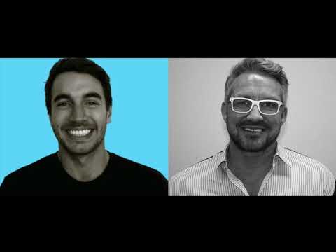 #120 – Professor Paul Dolan – HAPPINESS.info