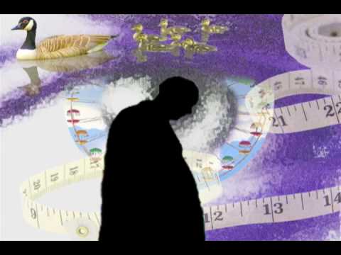 The Real Facts on REM (Health Short)