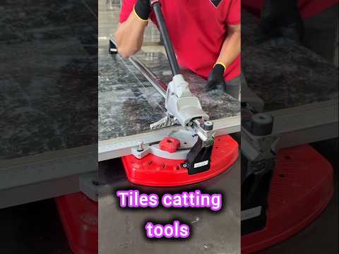 Tiles catting tools #tiles #homedecor #diy #floortiles #foryou #tileideas #tilework #tiletools