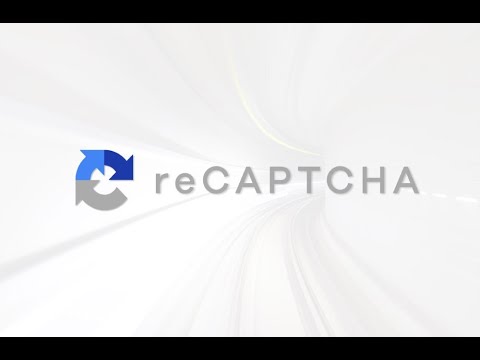 How to add google recaptcha to contact form 7