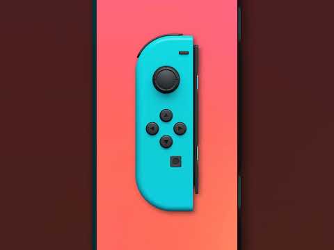 Why the 3DS & Wii U Era Was the BEST Nintendo Era...