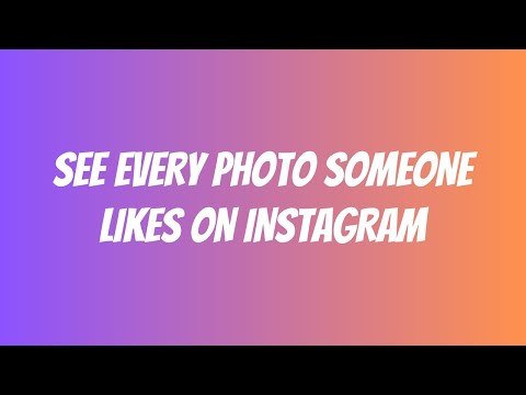 How to See Someone’s Activity on Instagram? Dolphin Radar AI Insights is now available🔍