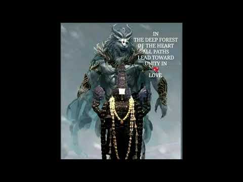 Dakhma Of Ahriman | Church of Ahriman (Dakhma of Angra Mainyu)