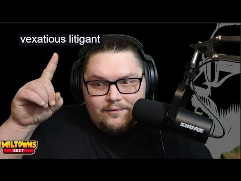 Understanding Vexatious Litigation And Its IMPACT On Your Case