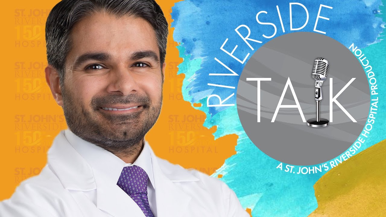 What Young Athletes Should Know About Head Injuries & Concussions | Brijesh Malkani, MD, Neurologist