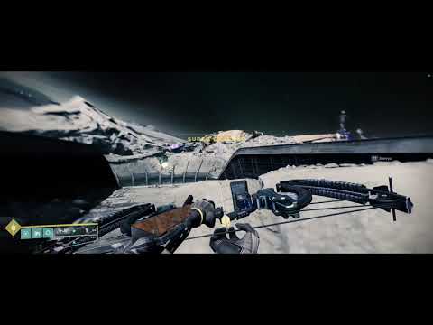Steam Community :: Video :: Destiny 2 Moon