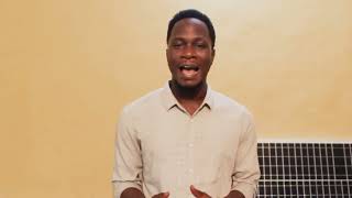 VAAV Innovative Solution – VC4A