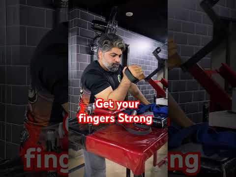 For Strong fingers| Usman Butt-Armwrestler| Armwrestling For Life #gym #motivation #gymworkout