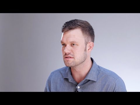 How a large investment bank simplified its network security with Consul
