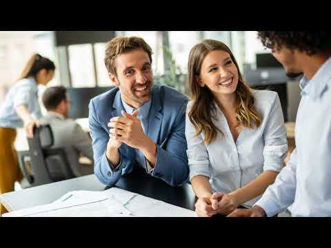 MKG Insurance Agency offers two career paths Brokerage General Agency & Licensed Only Agents