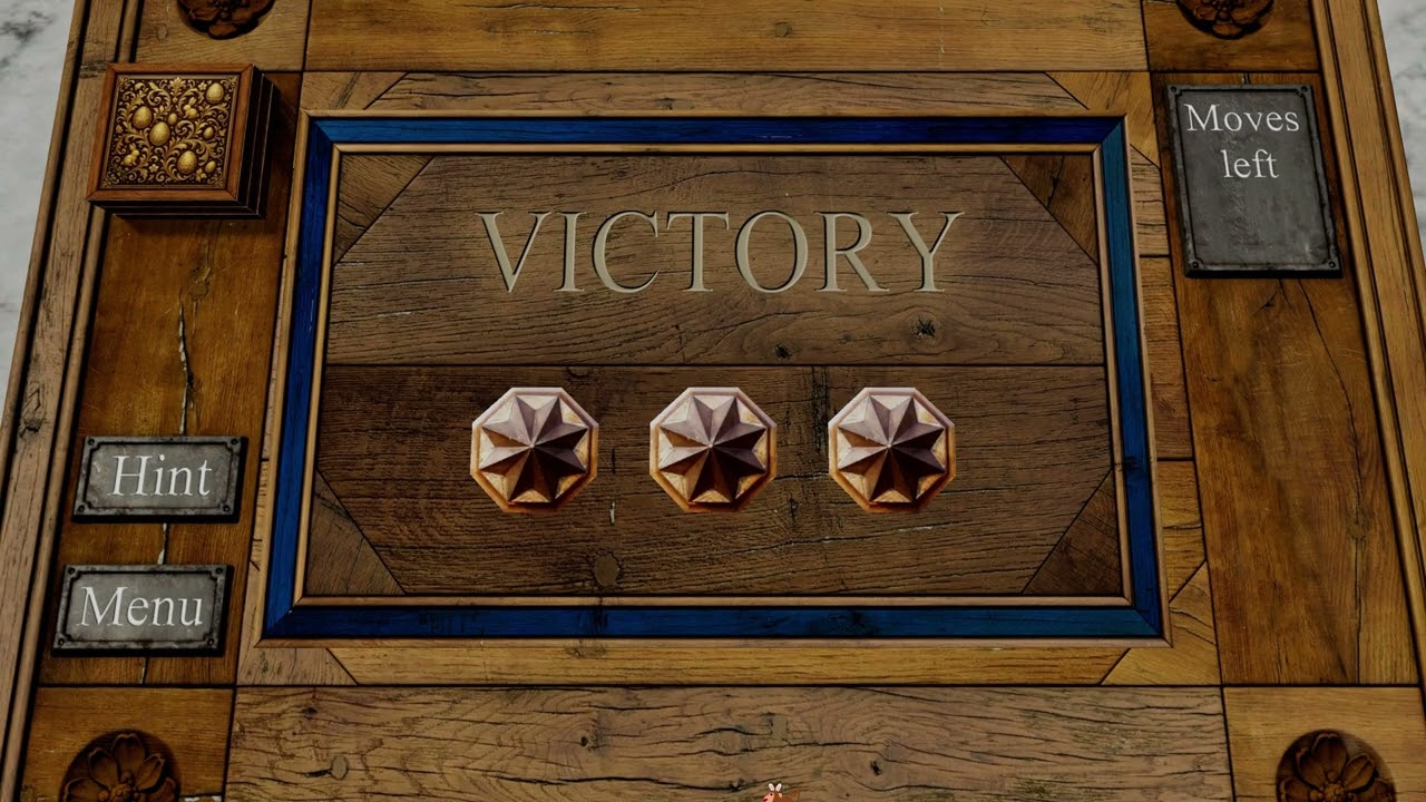 Remember Easter (Platinum Longplay)